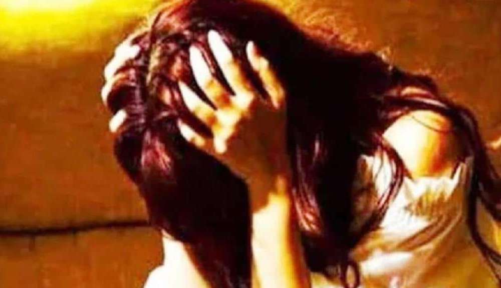 Accused driver of raping Chandigarh woman in Dehradun caught from car’s number plate - CWN Today