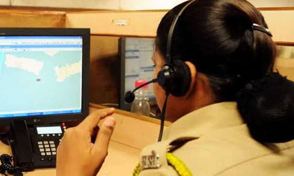 “Gaura Didi” will listen to the problems of schoolgirls, will do quick solution - CWN Today